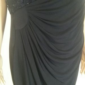 Enfocus Studio | Dresses | Enfocus Women Dress | Poshmark